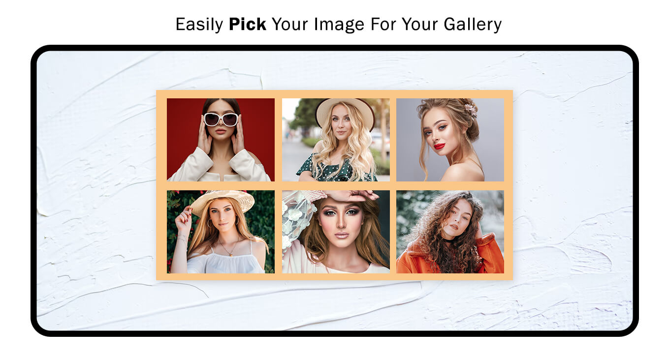 GIF Maker – Meme GIF Creator – PicsCanvas